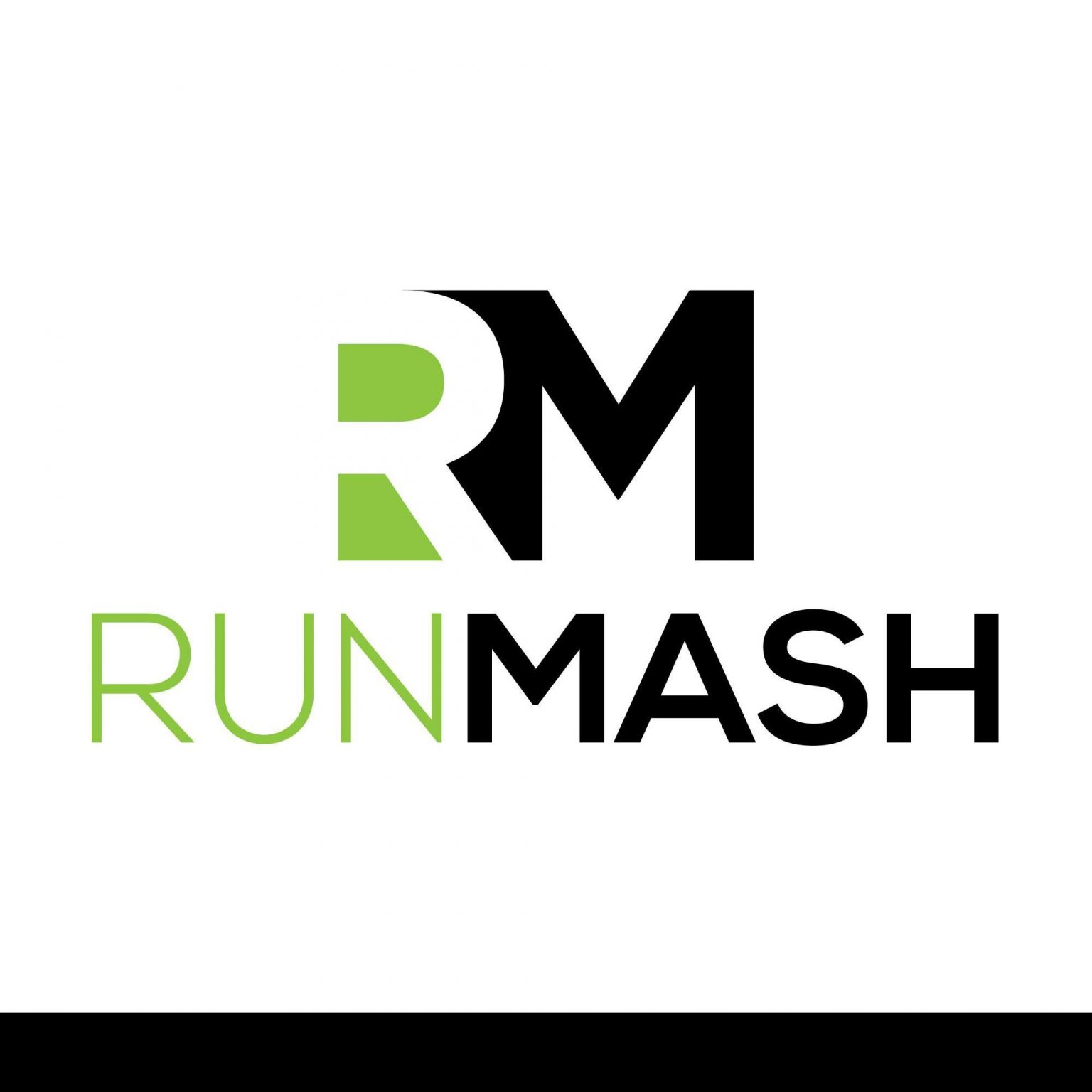 Running Shoe Release Dates Calendar - RunMash